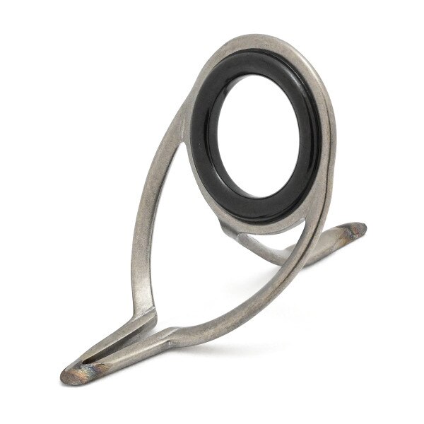 Seaguide TCG Double Foot Rod Guides , Rod Building | Jann's Netcraft