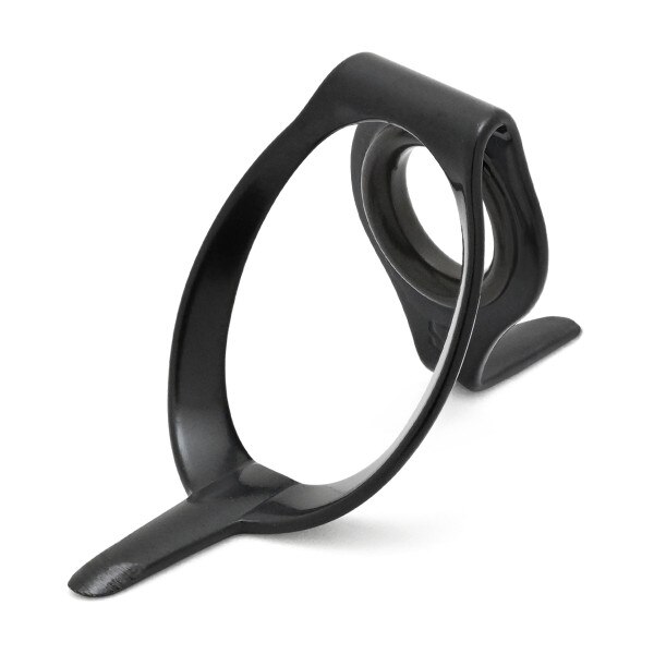 Seaguide LRG Double Foot Rod Guides, Rod Building | Jann's Netcraft