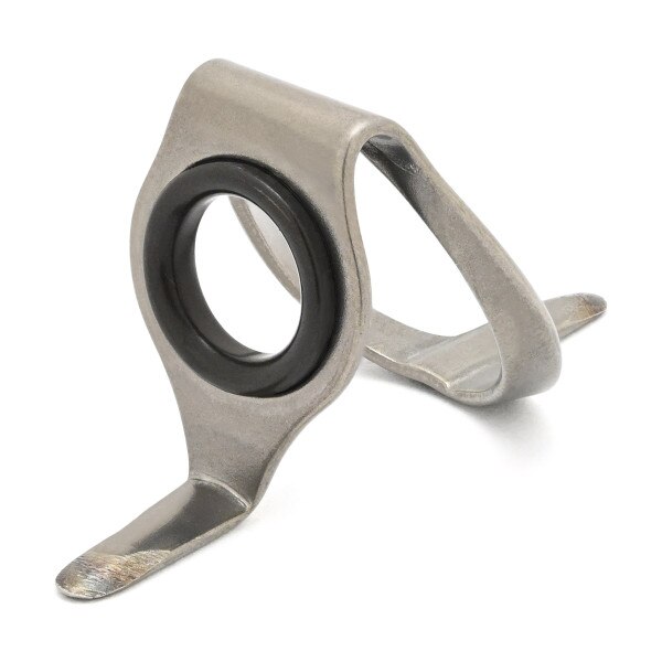 Seaguide LRG Double Foot Rod Guides, Rod Building | Jann's Netcraft