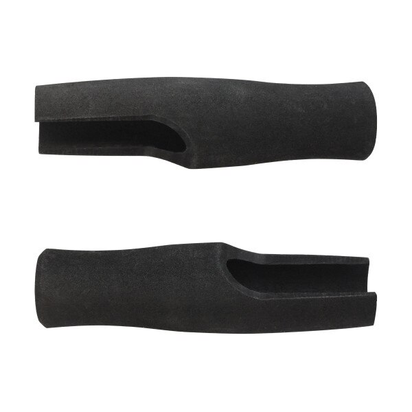 Seaguide IPSA Contoured Grips, Rod Building | Jann's Netcraft