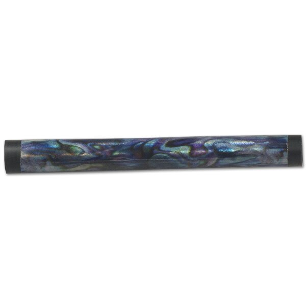 FOIL RODWRAPZ ABALONE PATTERN, Rod Building | Jann's Netcraft