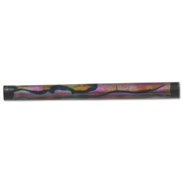 FOIL RODWRAPZ ABALONE PATTERN, Rod Building | Jann's Netcraft