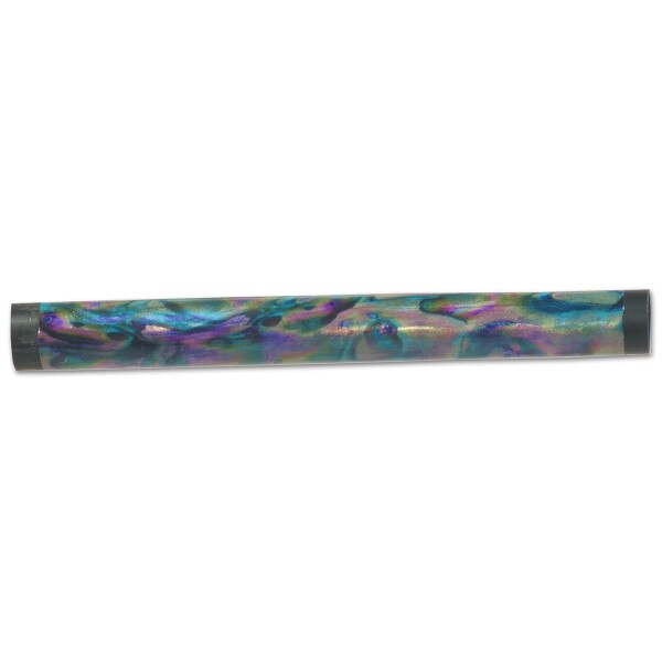 FOIL RODWRAPZ ABALONE PATTERN, Rod Building | Jann's Netcraft
