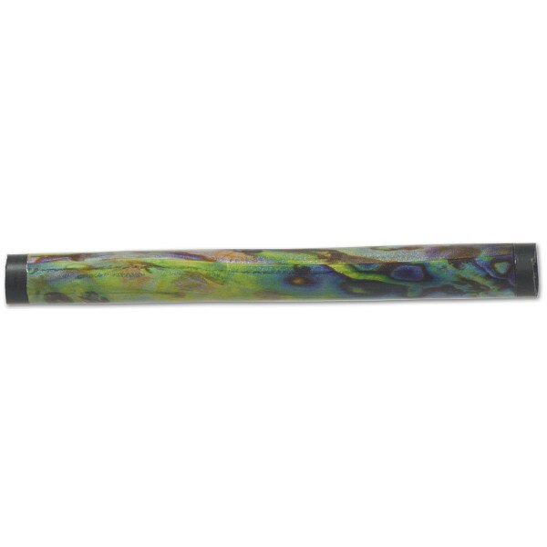 FOIL RODWRAPZ ABALONE PATTERN, Rod Building | Jann's Netcraft