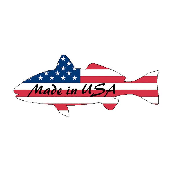 DECORATIVE ROD DECALS , Rod Building | Jann's Netcraft