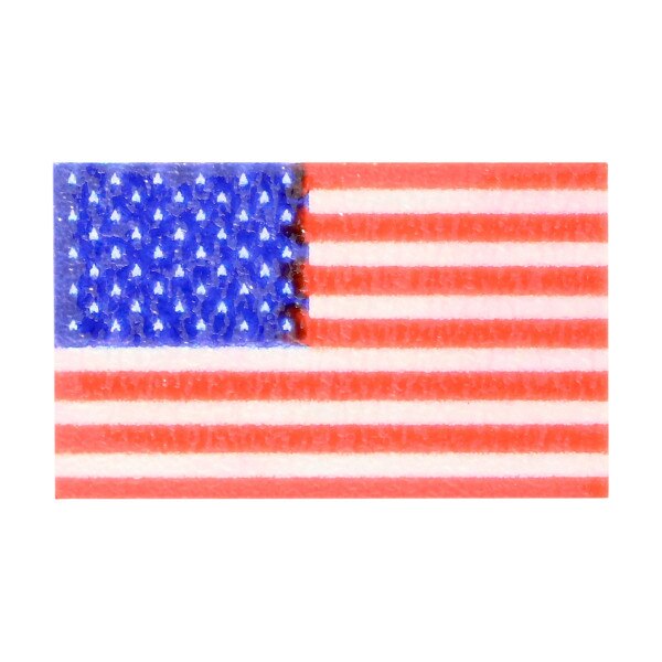 DECORATIVE ROD DECALS , Rod Building | Jann's Netcraft