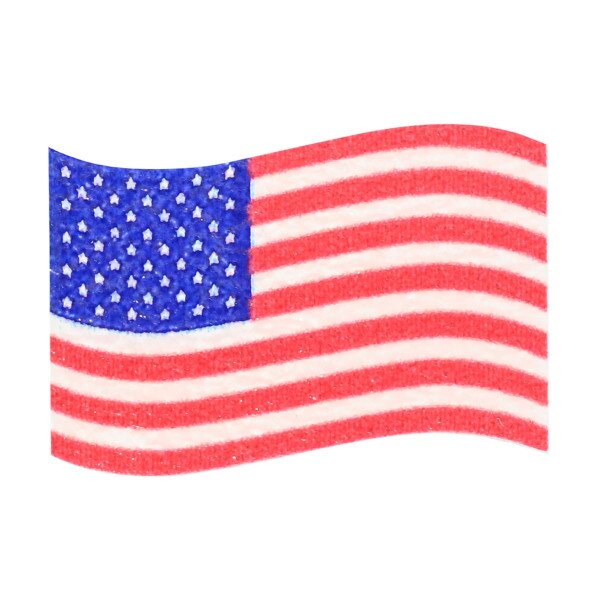 DECORATIVE ROD DECALS , Rod Building | Jann's Netcraft