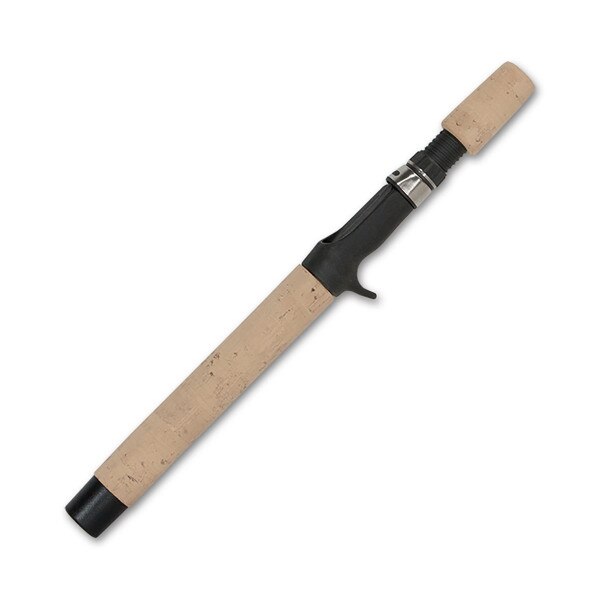 Cork Casting Rod Handle Kit 17-1/2" | Jann's Netcraft
