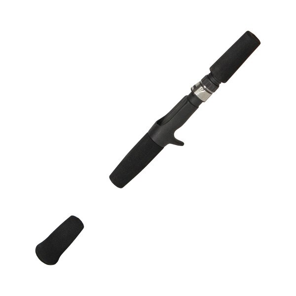 Split Grip EVA Casting Handle Kit | Jann's Netcraft