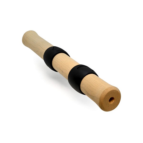 Korkalon Ice Fishing Rod Handle, Ice Fishing Rod Parts | Jann's Netcraft