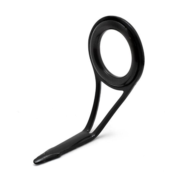 PacBay SV Hialoy Single Foot Guides, Rod Building | Jann's Netcraft