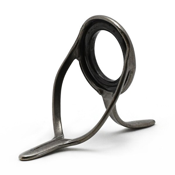 PacBay DM Double Foot Guides, Rod Building | Jann's Netcraft