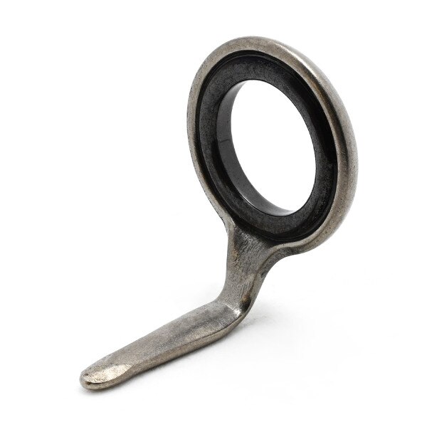 PacBay FX Micro Guides, Rod Building | Jann's Netcraft