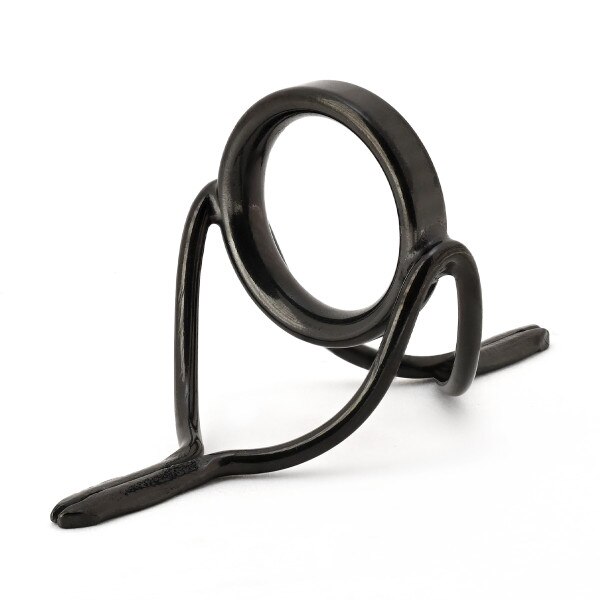 PacBay XB Double Foot Guides, Rod Building | Jann's Netcraft