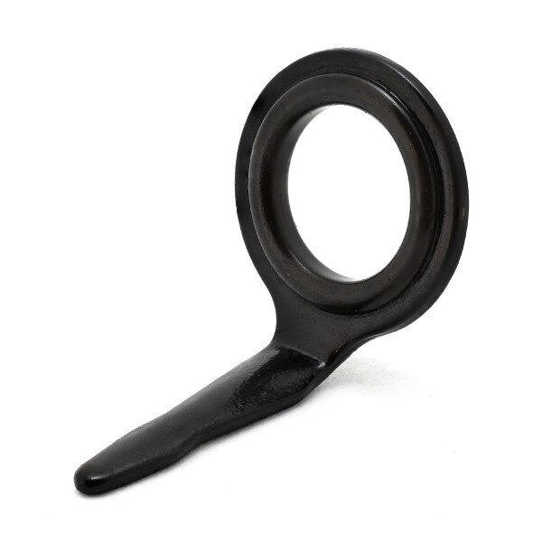 PACIFIC BAY BFHG MICRO GUIDES, Rod Building | Jann's Netcraft