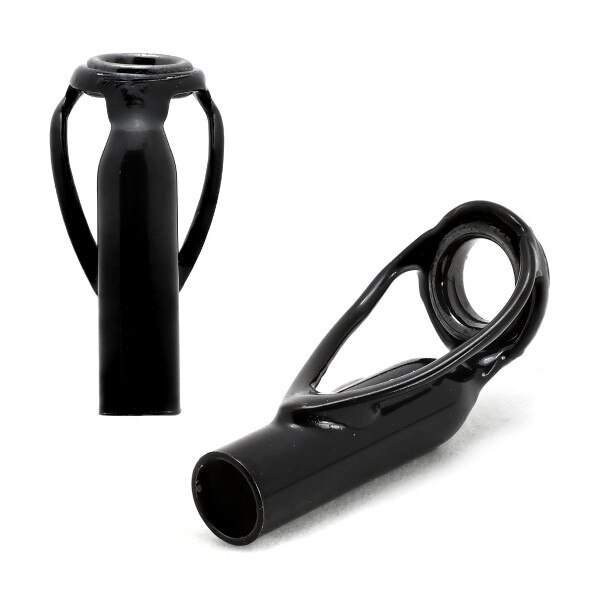 Pacbay FXT Mirco Tip Tops, Rod Building | Jann's Netcraft