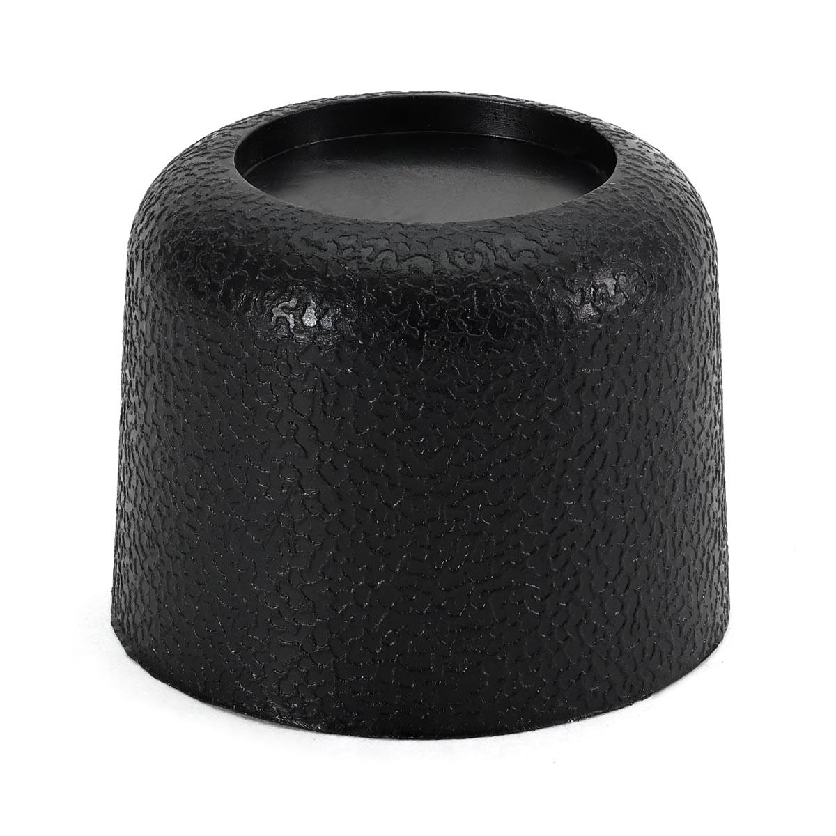 Tapered Butt Caps, Fishing Rod Butt Caps | Jann's Netcraft