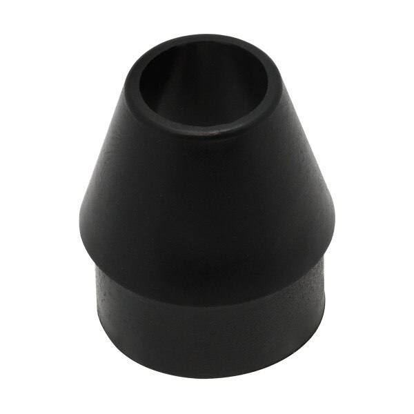 Tapered Winding Check 16mm | Jann's Netcraft