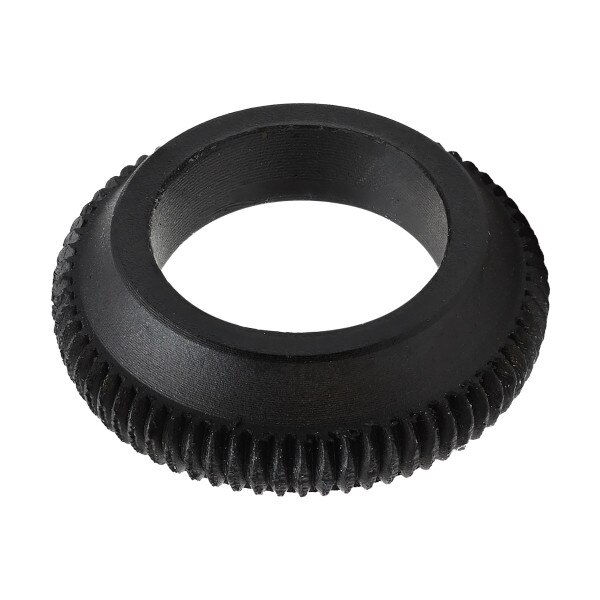 Metal Winding Checks, Rod Building | Jann's Netcraft