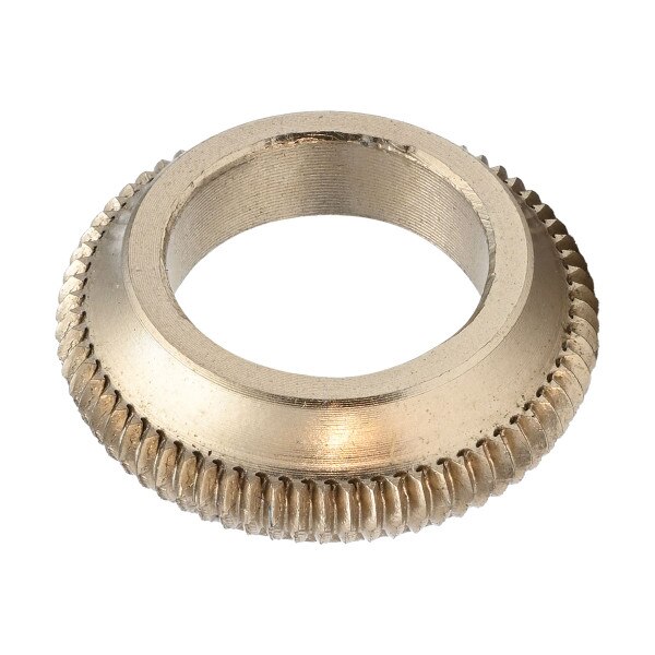 Metal Winding Checks, Rod Building | Jann's Netcraft