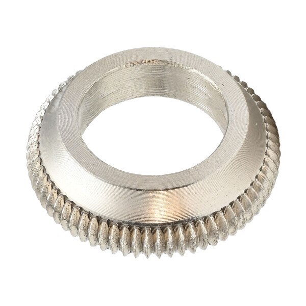 Metal Winding Checks, Rod Building | Jann's Netcraft