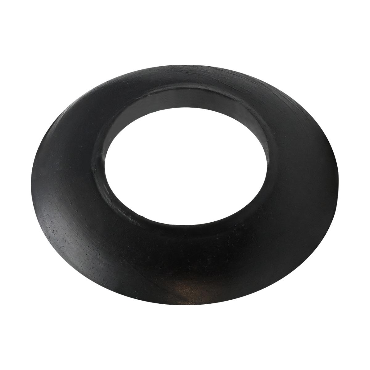 WINDING CHECKS, Rod Building | Jann's Netcraft