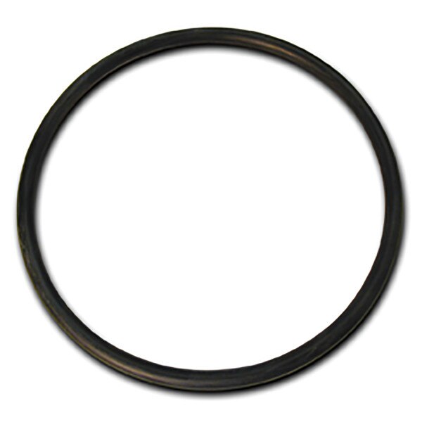 Replacement Drive Belt, Rodsmith Power Rod Wrapper | Jann's Netcraft