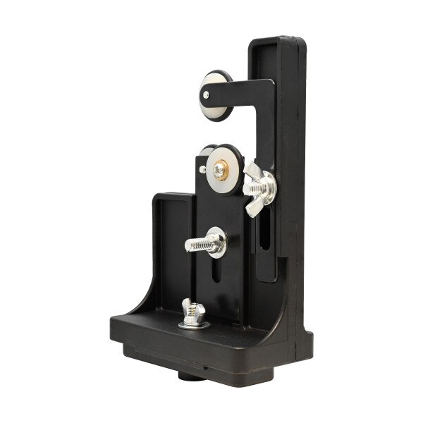 Pacific Bay Rod Blank Support for RW-3L | Jann's Netcraft