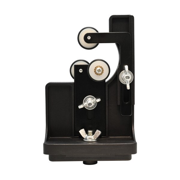 Pacific Bay Rod Blank Support for RW-3L | Jann's Netcraft