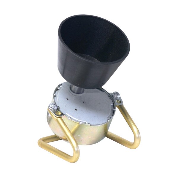 Pacific Bay Rodsmith Epoxy Mixing Machine, rod building tools | Jann's ...