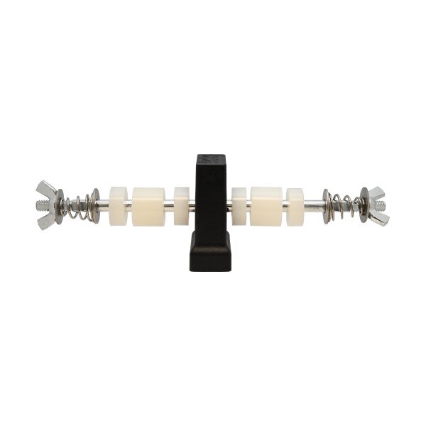 Stackable Thread Tensioner | Fishing Rod Building Tools | Jann's Netcraft