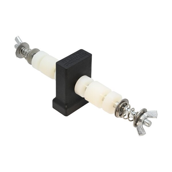 Stackable Thread Tensioner | Fishing Rod Building Tools | Jann's Netcraft