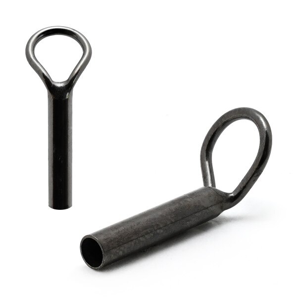 PacBay Large Ring Fly Tip Tops, Rod Building | Jann's Netcraft