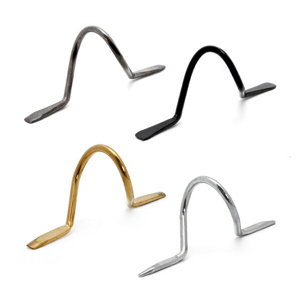 PacBay Snake Guides, Rod Building | Jann's Netcraft