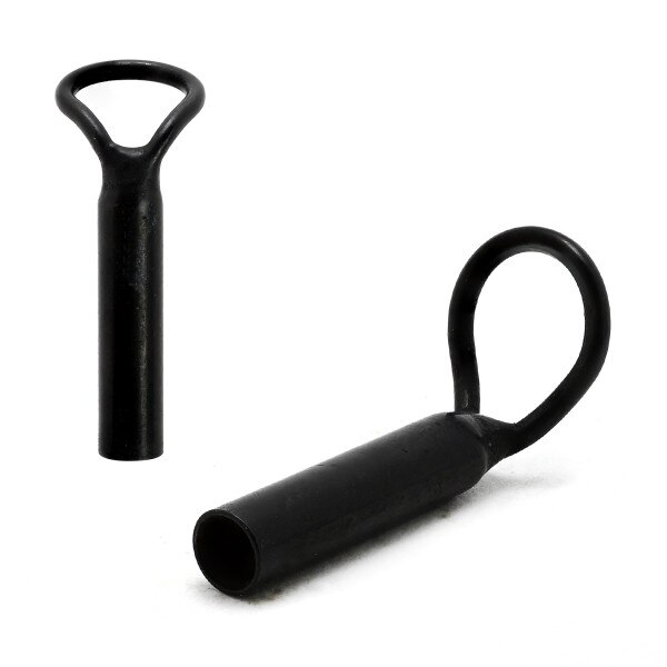 PacBay Fly Tip Tops, Rod Building | Jann's Netcraft