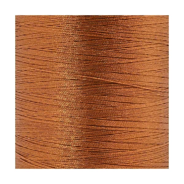 PacBay Nylon Rod Wrapping Thread, Rod Building | Jann's Netcraft