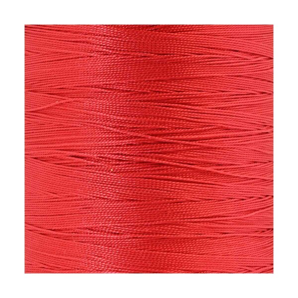 PacBay Nylon Rod Wrapping Thread, Rod Building | Jann's Netcraft