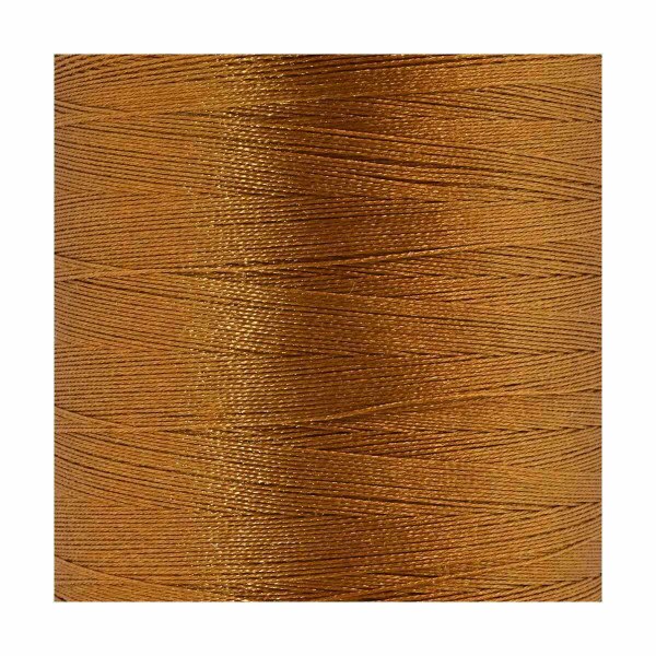 PacBay Nylon Rod Wrapping Thread, Rod Building | Jann's Netcraft