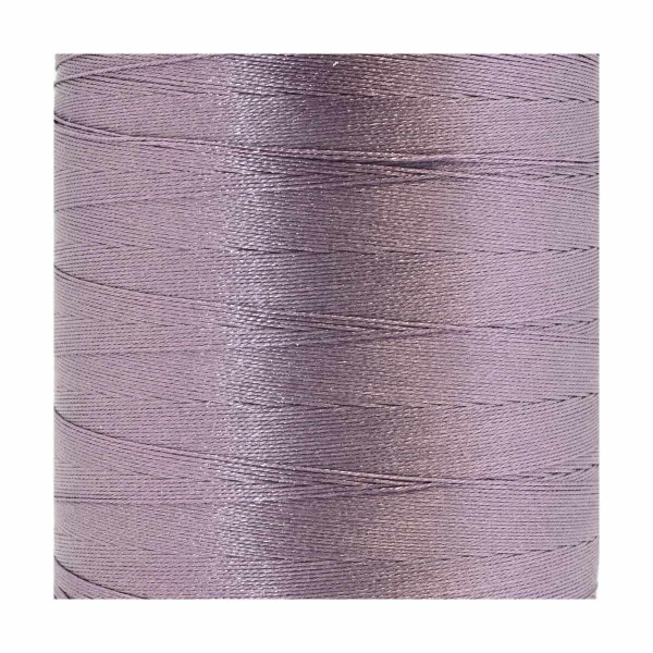 PacBay Nylon Rod Wrapping Thread, Rod Building | Jann's Netcraft