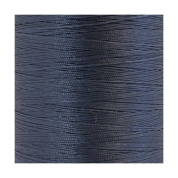 PacBay Nylon Rod Wrapping Thread, Rod Building | Jann's Netcraft