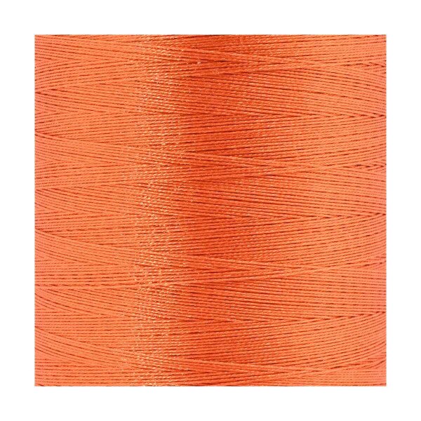 PacBay Nylon Rod Wrapping Thread, Rod Building | Jann's Netcraft