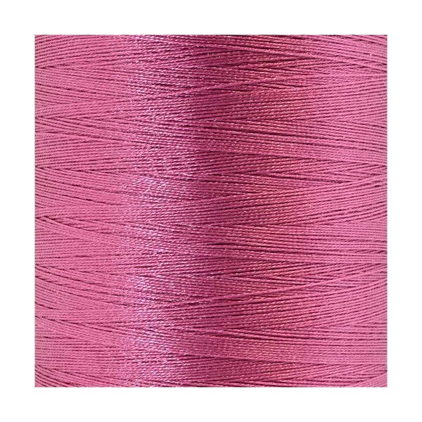 PacBay Nylon Rod Wrapping Thread, Rod Building | Jann's Netcraft