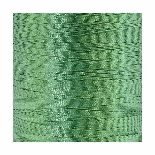 PacBay Nylon Rod Wrapping Thread, Rod Building | Jann's Netcraft