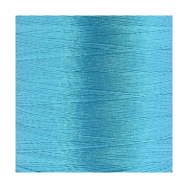 PacBay Nylon Rod Wrapping Thread, Rod Building | Jann's Netcraft