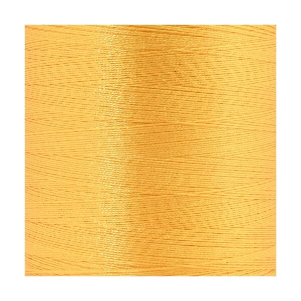 PacBay Nylon Rod Wrapping Thread, Rod Building | Jann's Netcraft