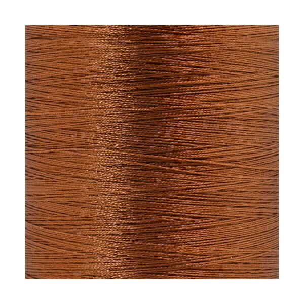 PacBay Nylon Rod Wrapping Thread, Rod Building | Jann's Netcraft