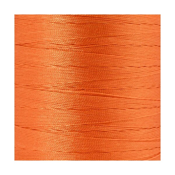 PacBay Nylon Rod Wrapping Thread, Rod Building | Jann's Netcraft