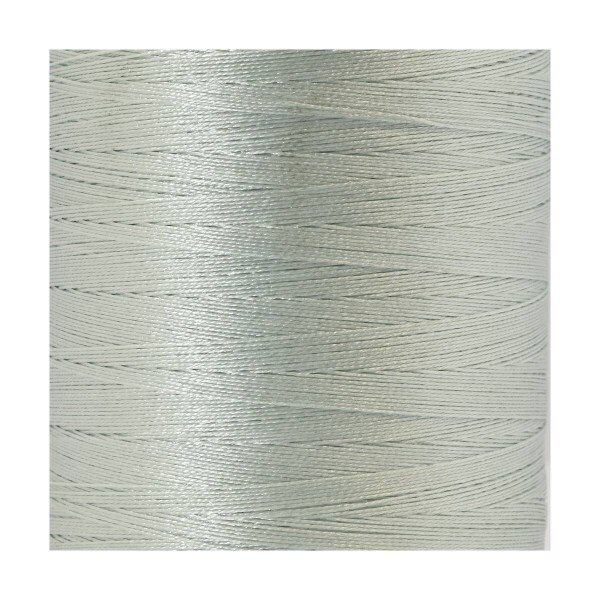 PacBay Nylon Rod Wrapping Thread, Rod Building | Jann's Netcraft