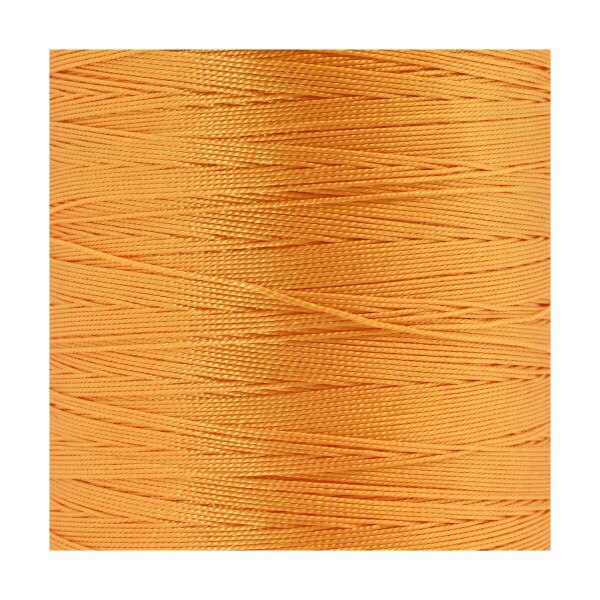 PacBay Nylon Rod Wrapping Thread, Rod Building | Jann's Netcraft