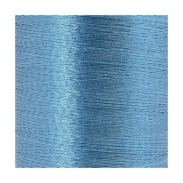 PacBay Nylon Rod Wrapping Thread, Rod Building | Jann's Netcraft